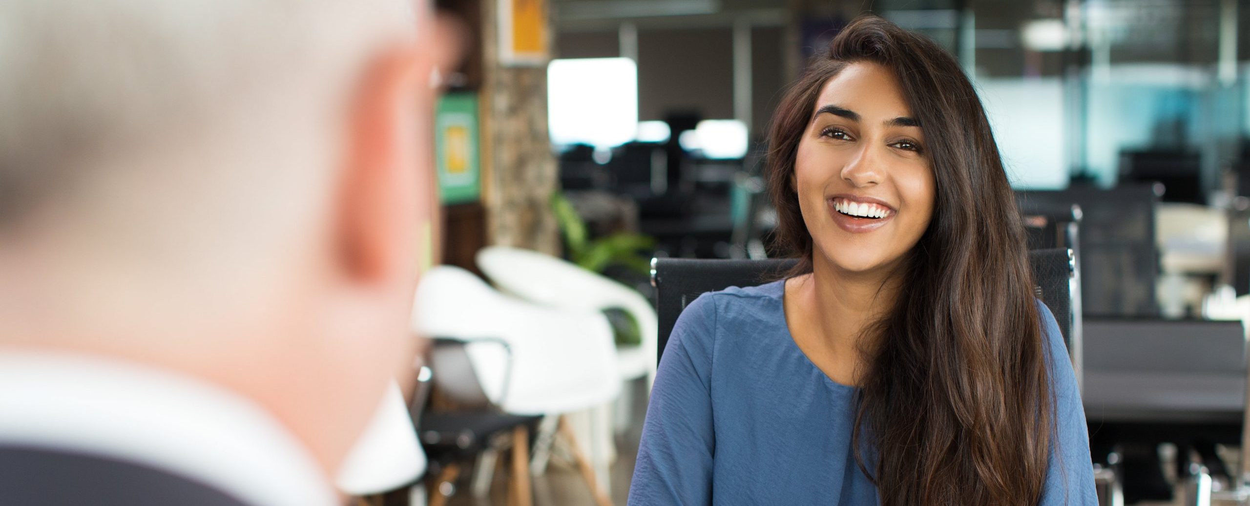 UK Spouse Visa Interview Questions & Tips - Whytecroft Ford UK Spouse Visa Interview Questions & Tips - Whytecroft Ford