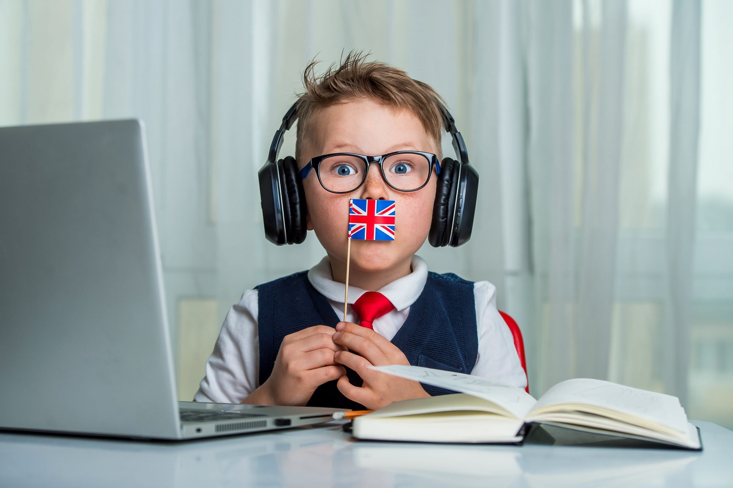 Is my child eligible for British Citizenship? - Whytecroft Ford