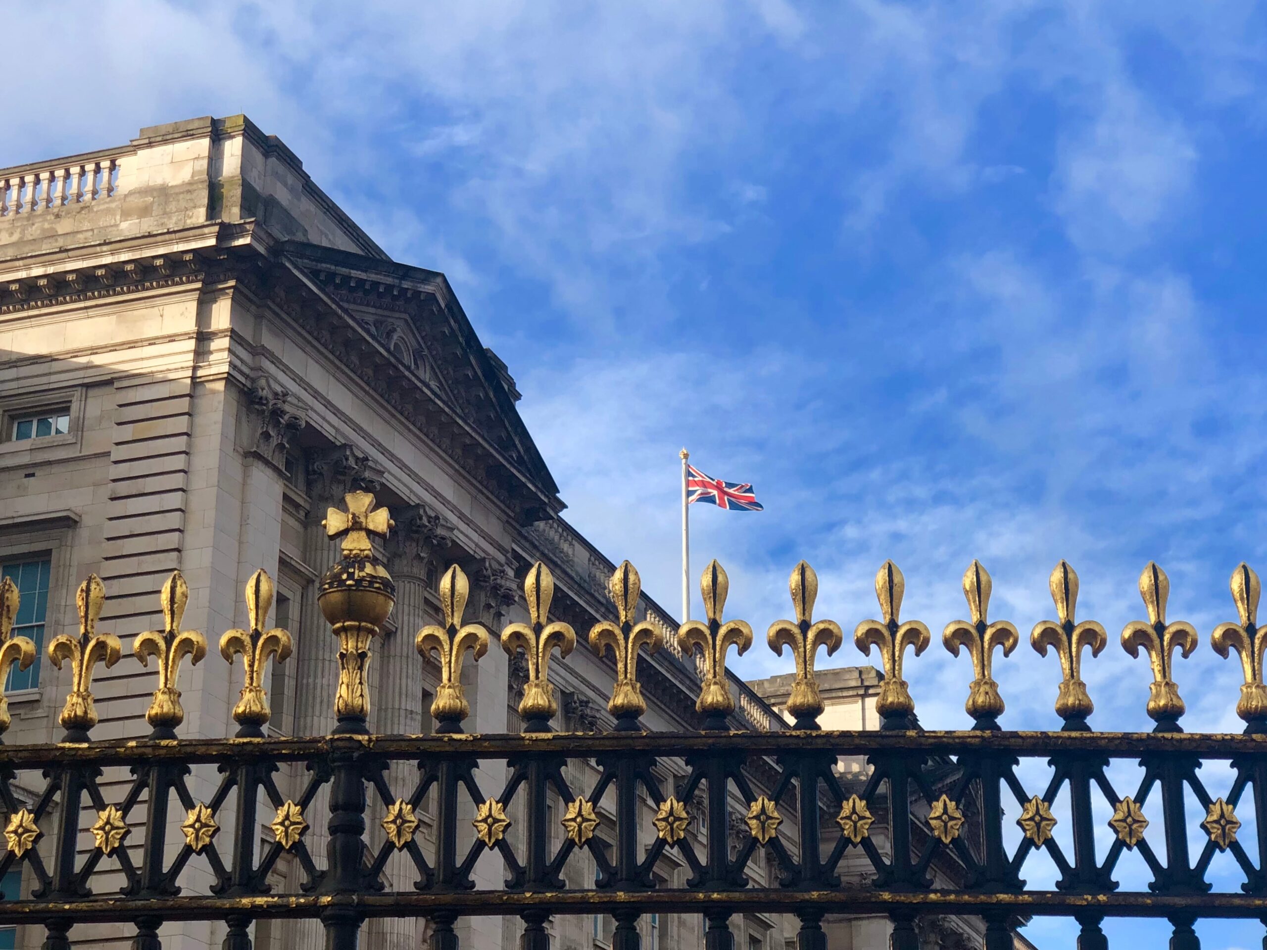 British Citizenship Application Fees Whytecroft Ford