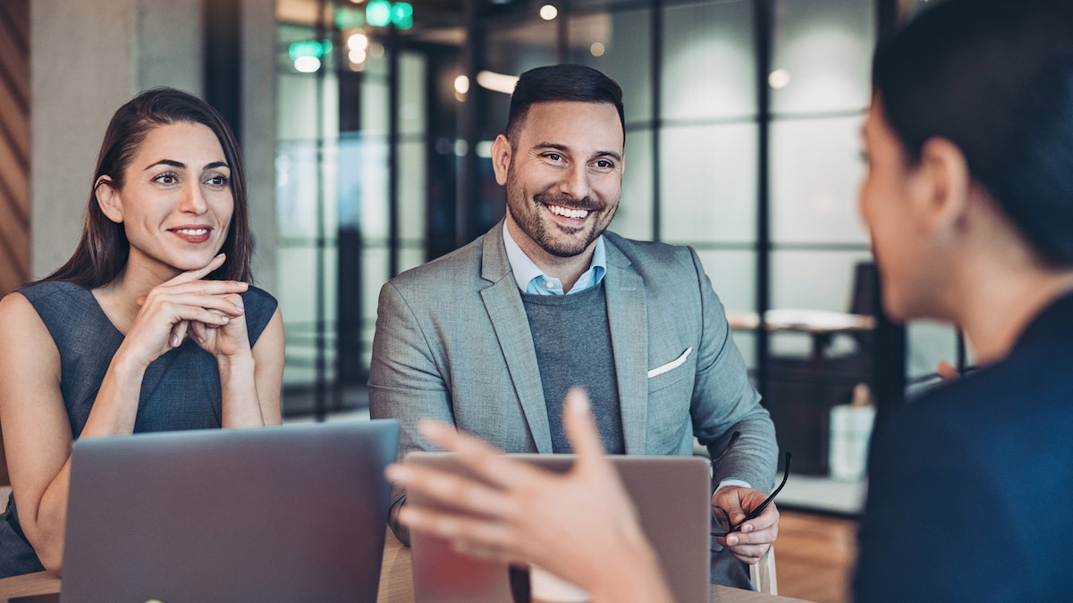 Immigration Advice - Whytecroft Ford