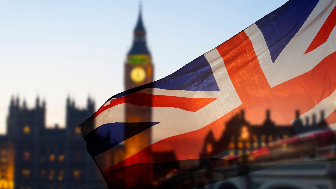 Documents Needed to Prove Continuous UK Residence