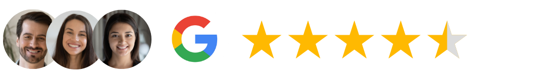 Can I lose ILR status? - Whytecroft Ford