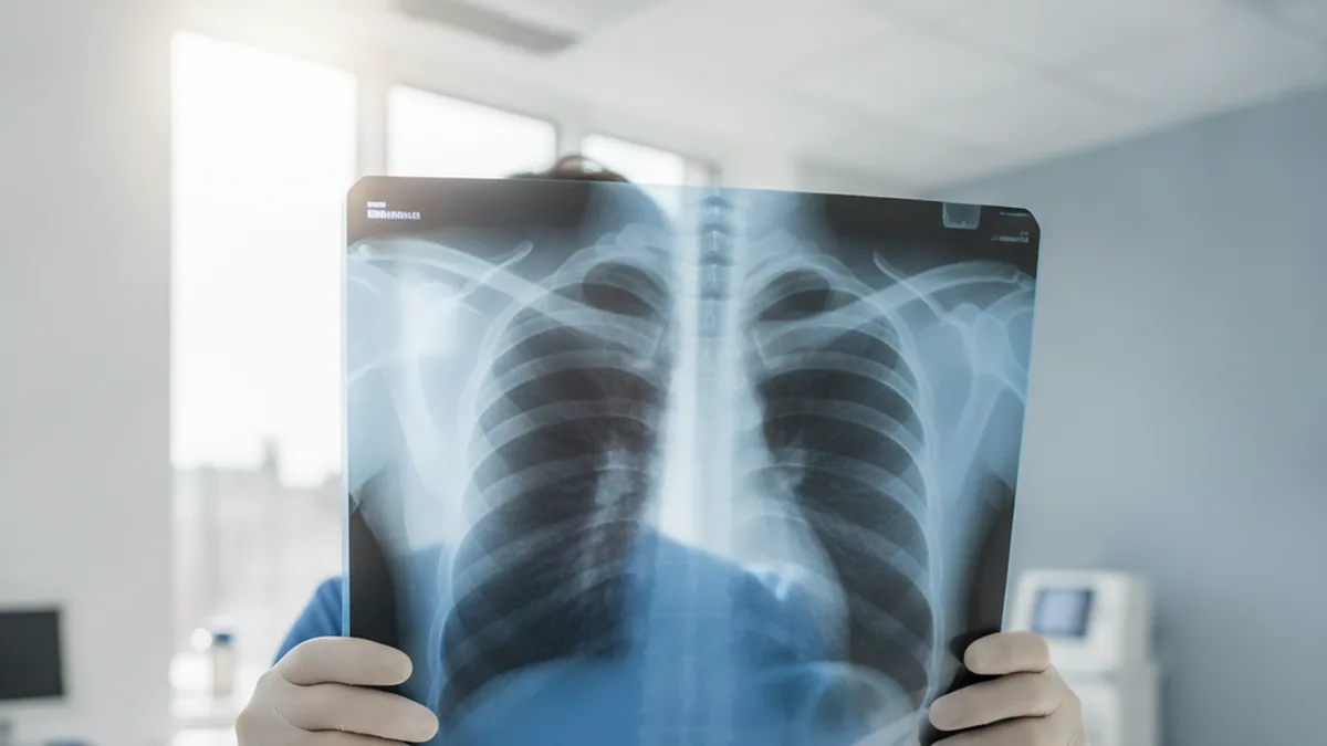 TB Test for UK Visa: Approved Clinics, Cost, Process - Whytecroft Ford