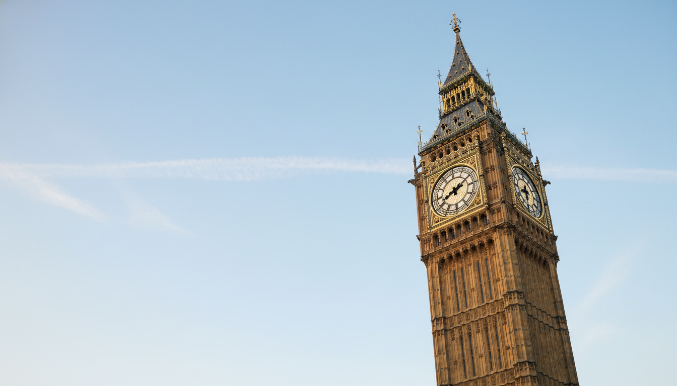 UK Immigration Rules March 2026 (HC 1691): What has Changed ...
